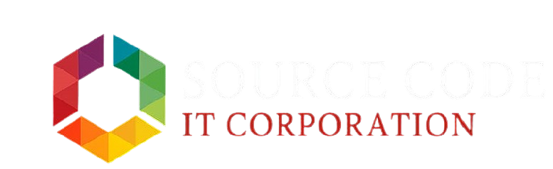 Source Code IT Corporation